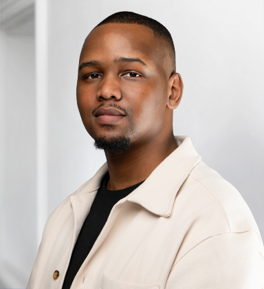 Meet the Team — Bureau for Economic Research